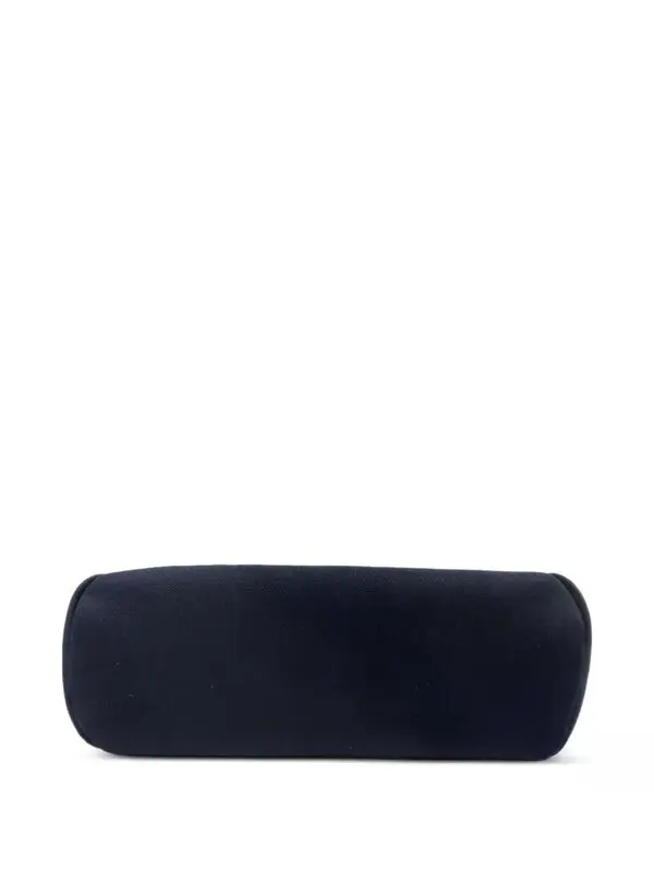 Hermès 2020 Grooming Bag