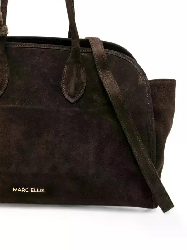 MARC ELLIS Bilbao Tote Bag