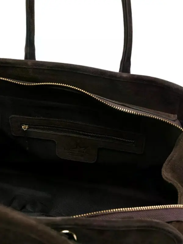 MARC ELLIS Bilbao Tote Bag