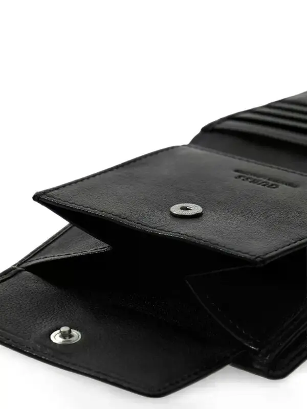 Guess Torino Bifold Wallet