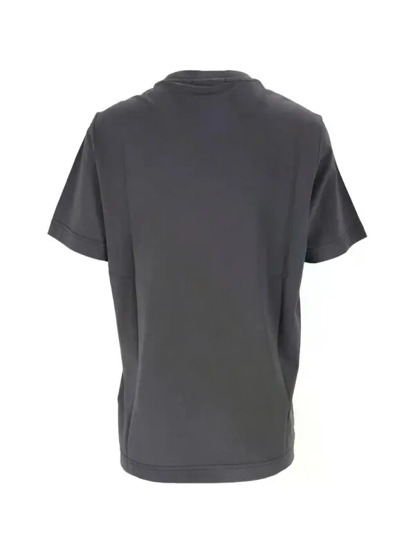 Barbour Causey Graphic-print T-shirt