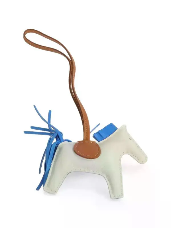 Hermès Rodeo Pm Bag Charm