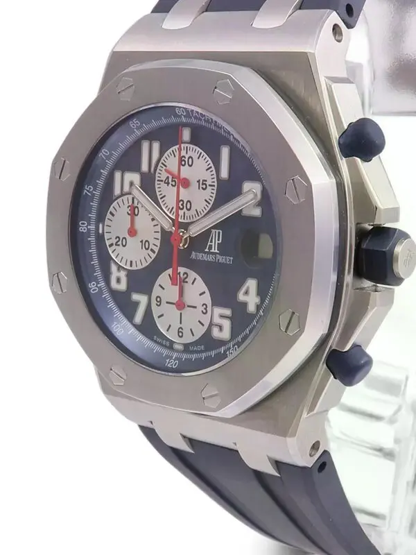 AUDEMARS PIGUET Royal Oak Offshore 42mm Watch