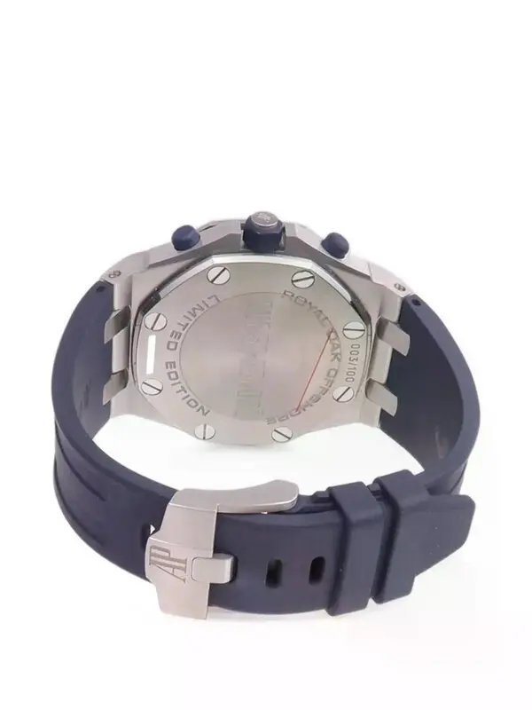 AUDEMARS PIGUET Royal Oak Offshore 42mm Watch