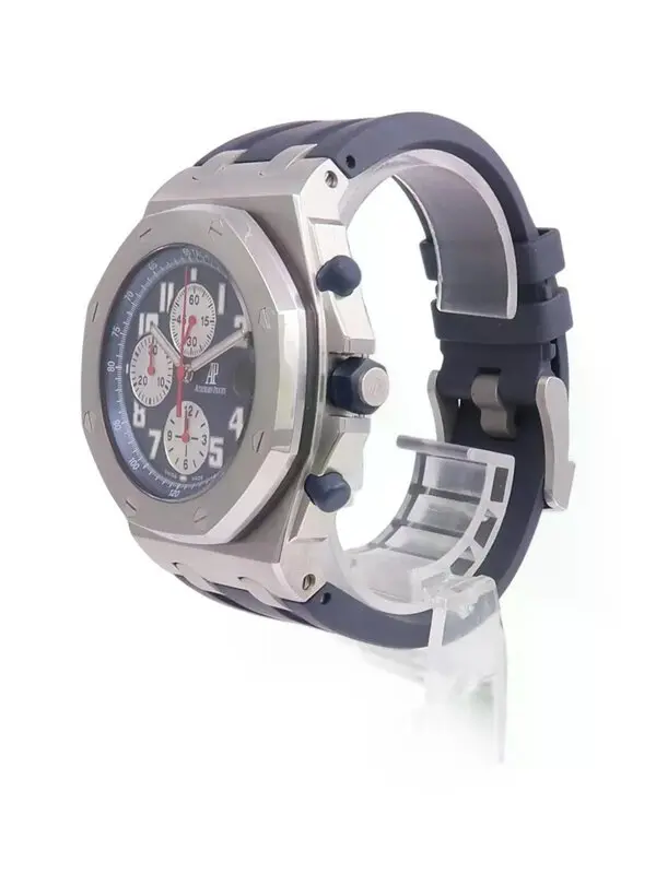 AUDEMARS PIGUET Royal Oak Offshore 42mm Watch