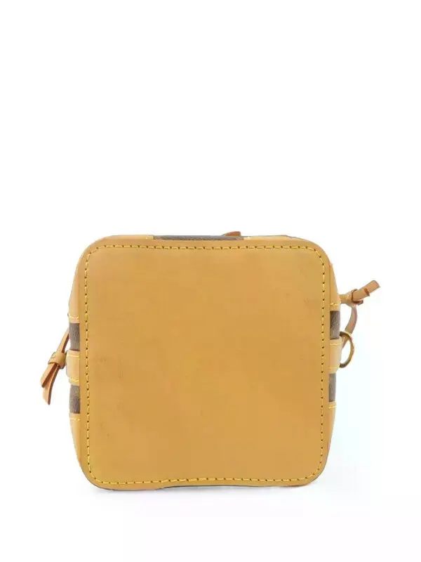 LOUIS VUITTON Noé Purse Bucket Bag