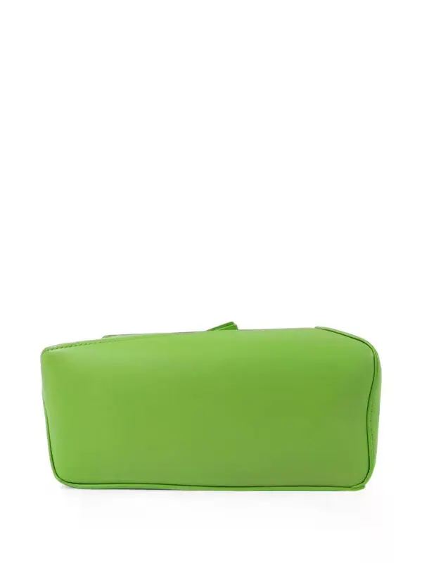 Loewe Puzzle Edge Shoulder Bag