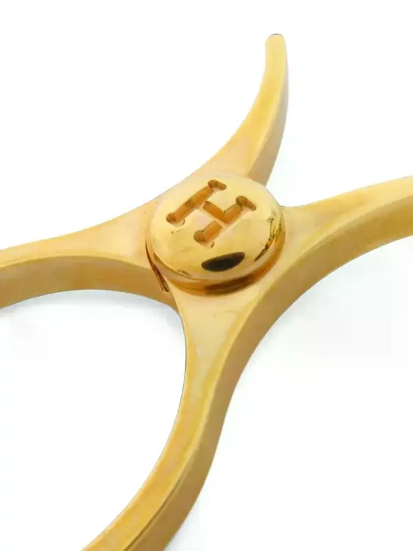 Hermès Filou Glove Clip Charm