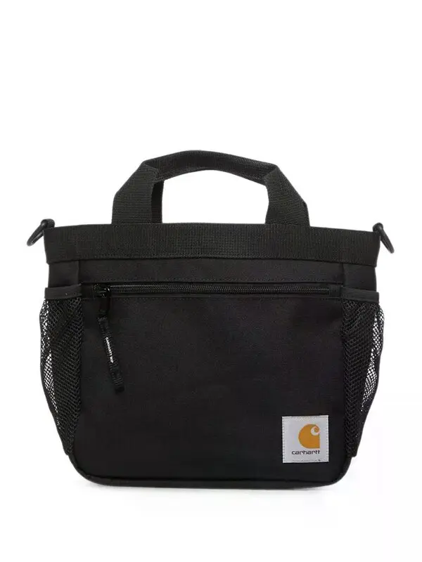 Carhartt Work In Progress Philis Logo-patch Backpack