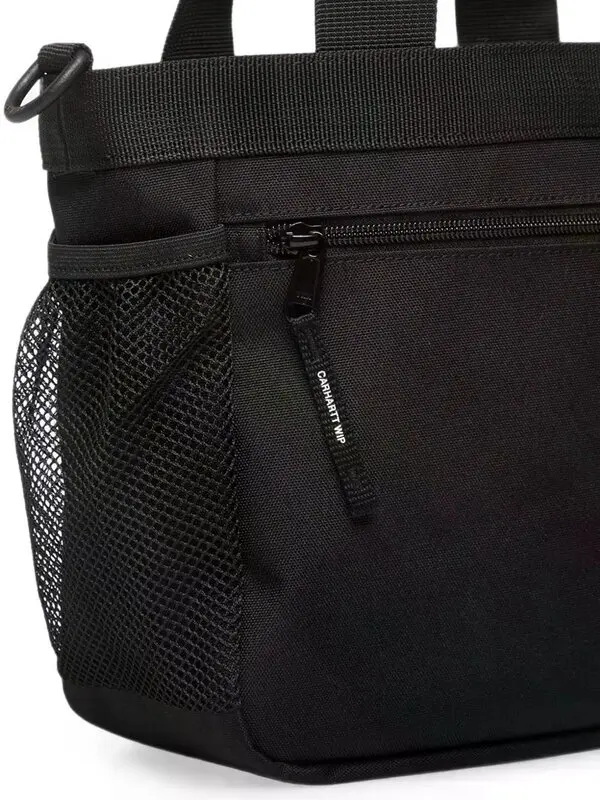 Carhartt Work In Progress Philis Logo-patch Backpack