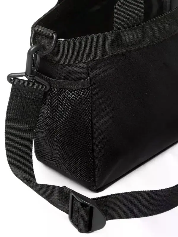 Carhartt Work In Progress Philis Logo-patch Backpack