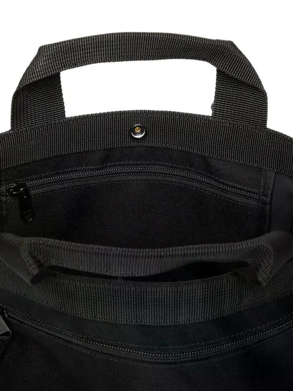 Carhartt Work In Progress Philis Logo-patch Backpack
