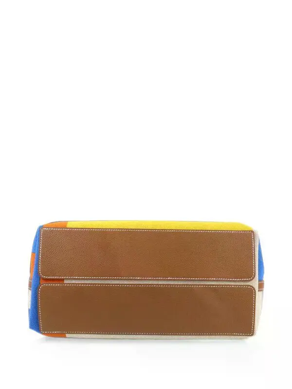 Hermès 2024 R.m.s 12h Shoulder Bag