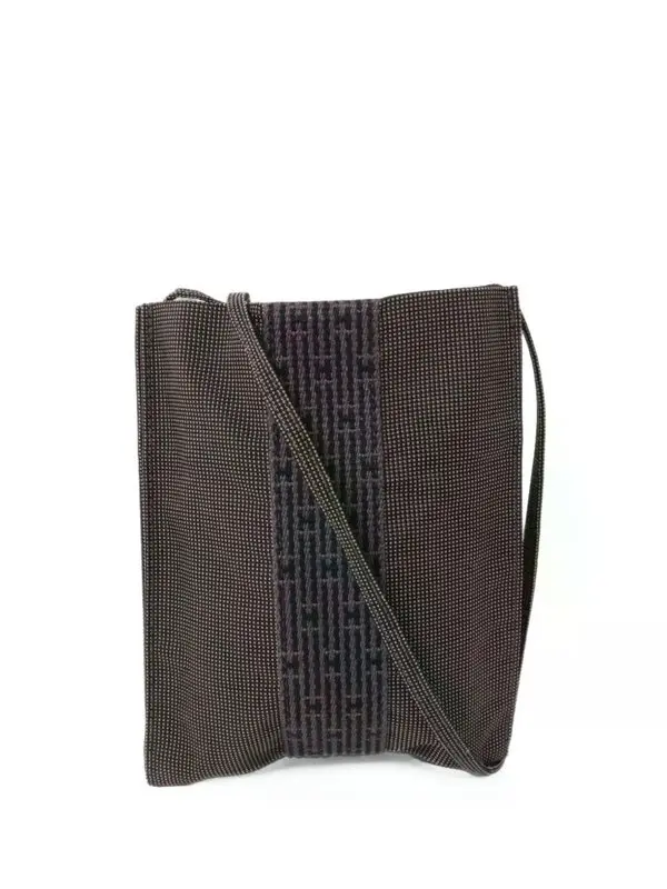 Hermès Herline Pochette Crossbody Bag