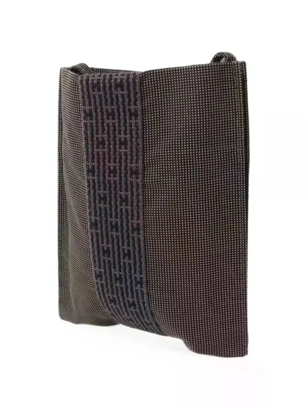 Hermès Herline Pochette Crossbody Bag
