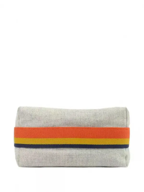 Hermès Bride-a-brac Clutch Bag