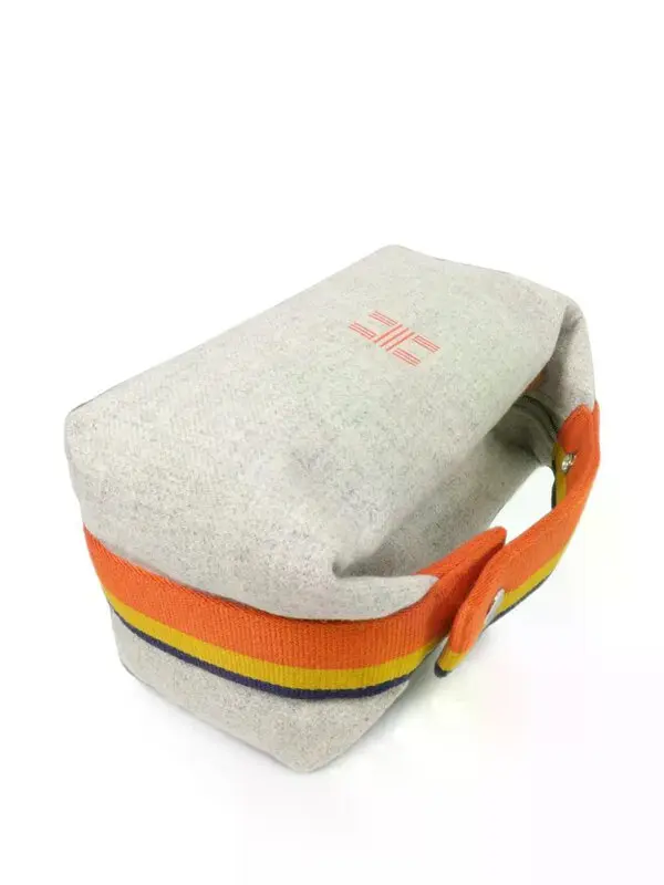 Hermès Bride-a-brac Clutch Bag