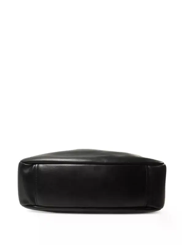 Miu Miu Chain-link Shoulder Bag