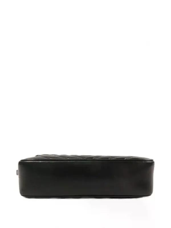 Saint Laurent Lou Shoulder Bag