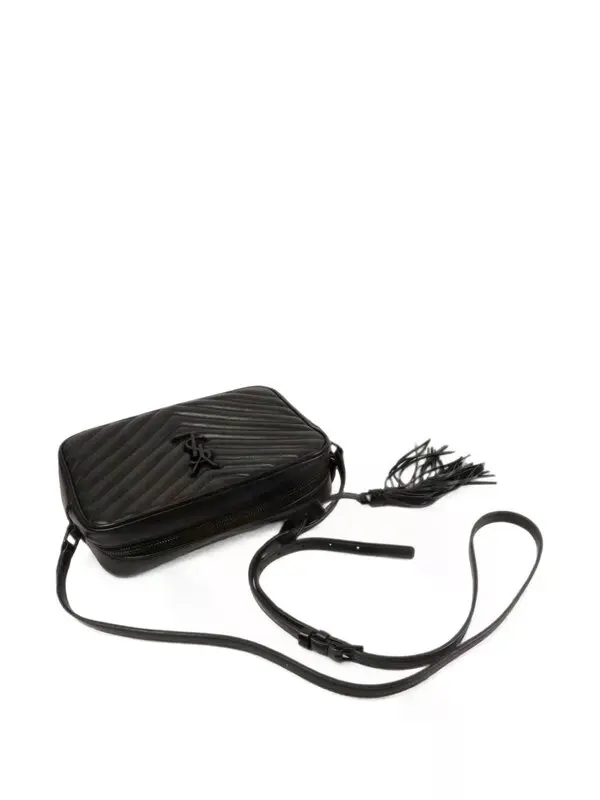 Saint Laurent Lou Shoulder Bag