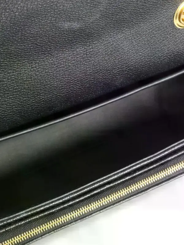 LOUIS VUITTON Marceau Shoulder Bag