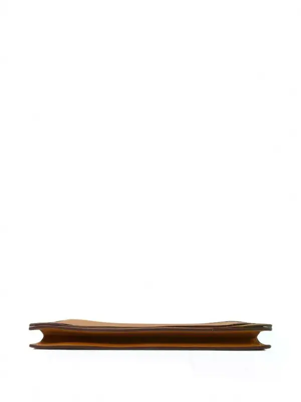 Hermès 2018 Multiplis Clutch Bag