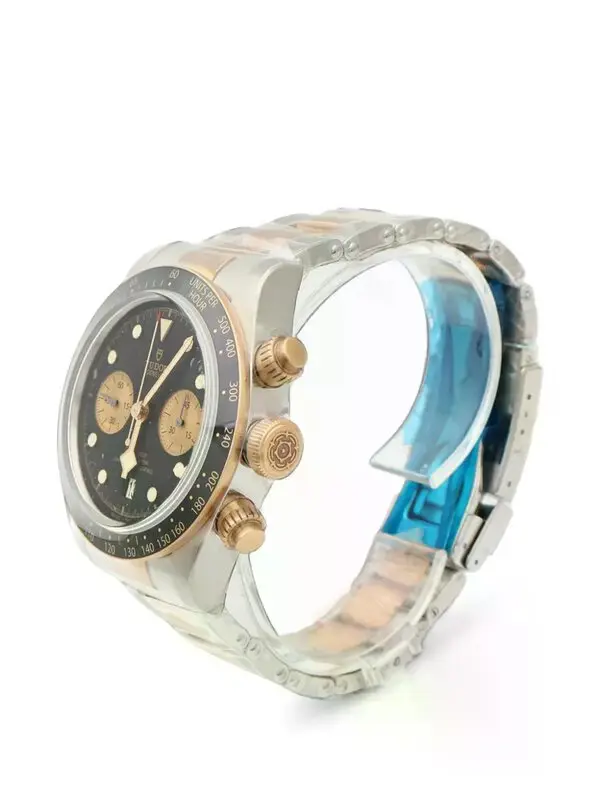 TUDOR Bay Chrono 41mm Watch