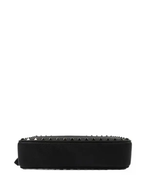 Valentino Garavani Rockstud Shoulder Bag