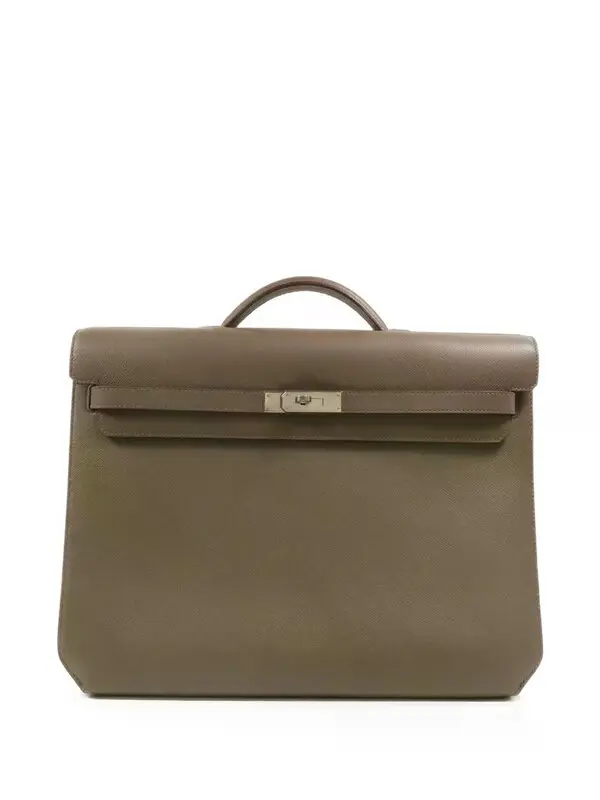 Hermès Kelly Depeches 36 Handbag