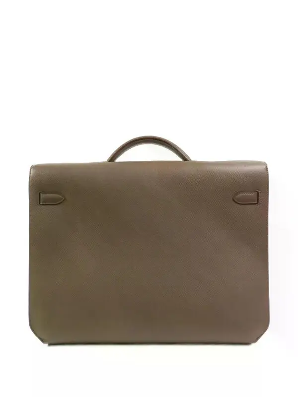 Hermès Kelly Depeches 36 Handbag