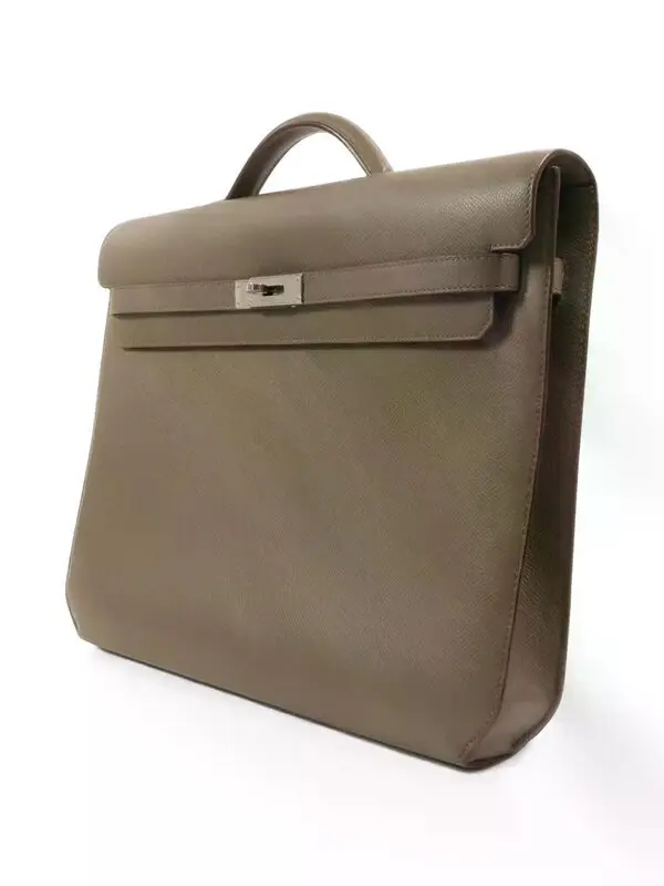 Hermès Kelly Depeches 36 Handbag