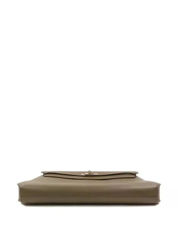 Hermès Kelly Depeches 36 Handbag