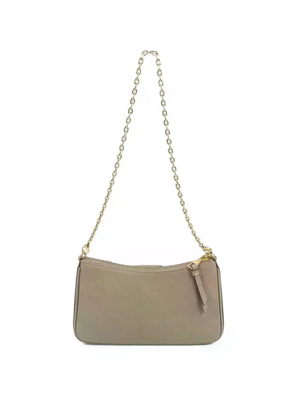 LOUIS VUITTON Monogram Empreinte Shoulder Bag
