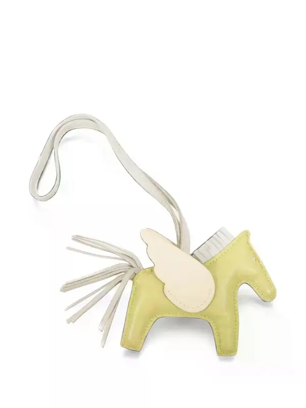 Hermès Rodeo Pegase Pm Charm