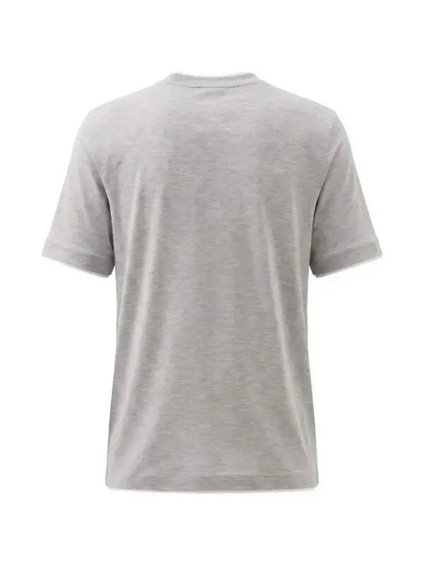 Brunello Cucinelli T-shirt