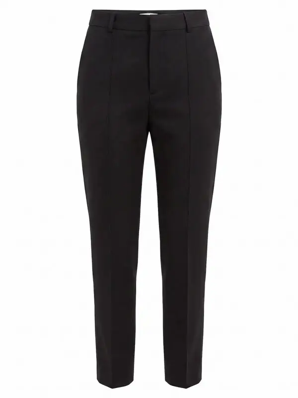 Loewe Pants - Multicolor
