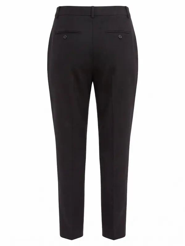 Loewe Pants
