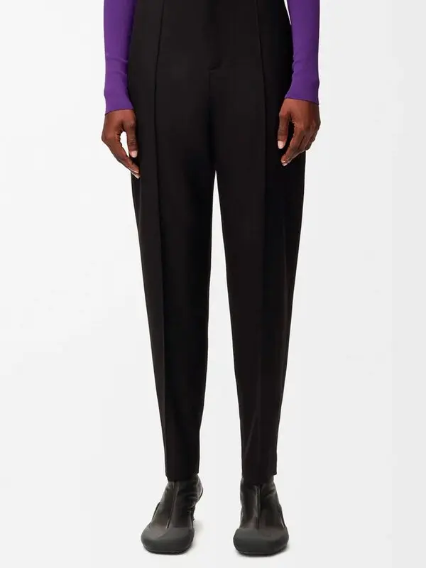 Loewe Pants
