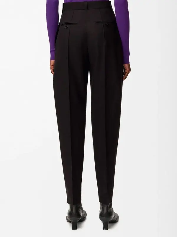 Loewe Pants