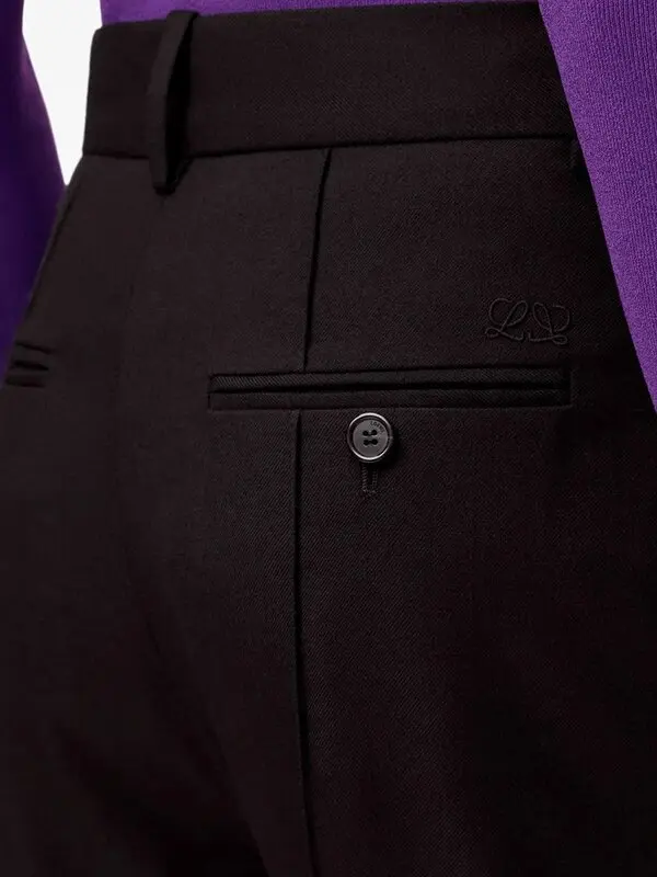 Loewe Pants