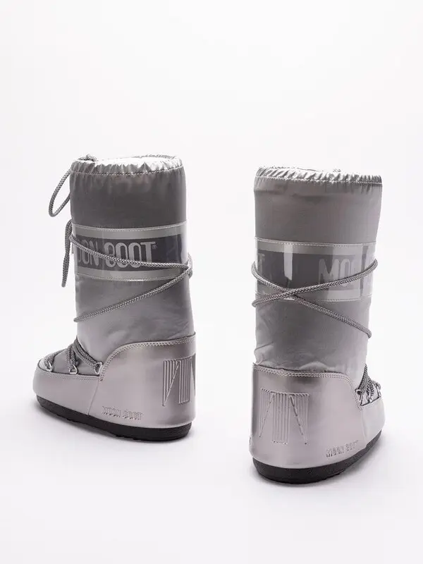 Moon Boot Icon Glance` Boots