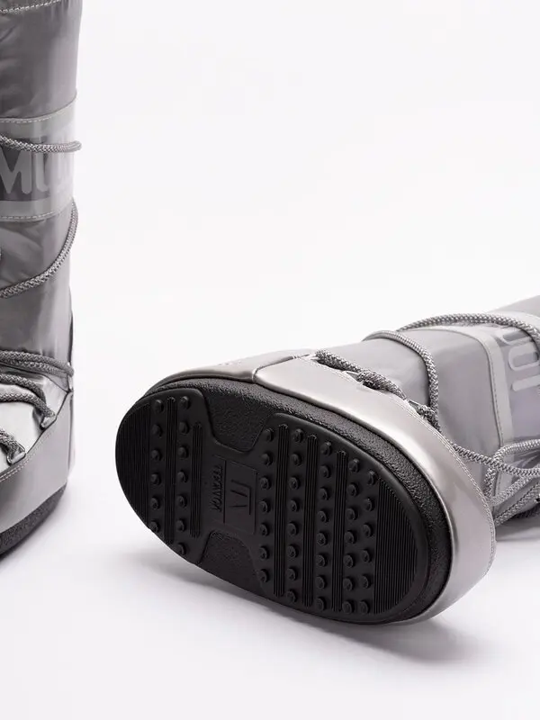 Moon Boot Icon Glance` Boots