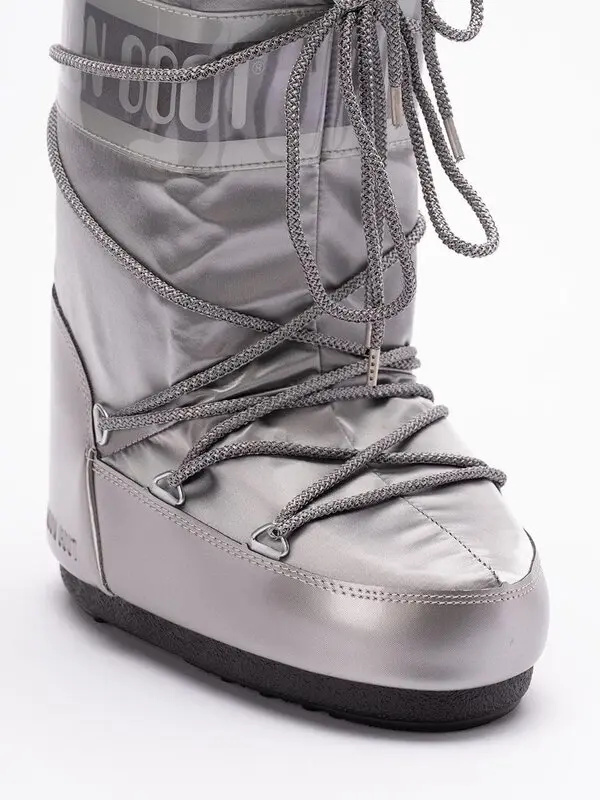 Moon Boot Icon Glance` Boots