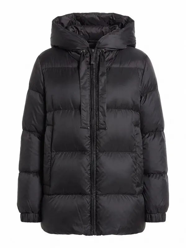 Max Mara Thecube Seia Jacket