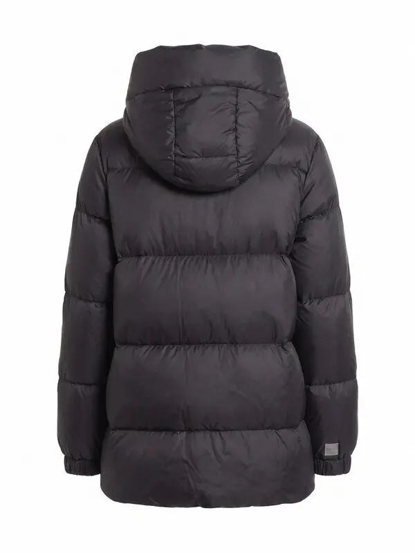 Max Mara Thecube Seia Jacket