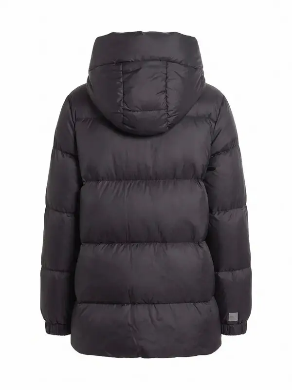 Max Mara Thecube Seia Jacket