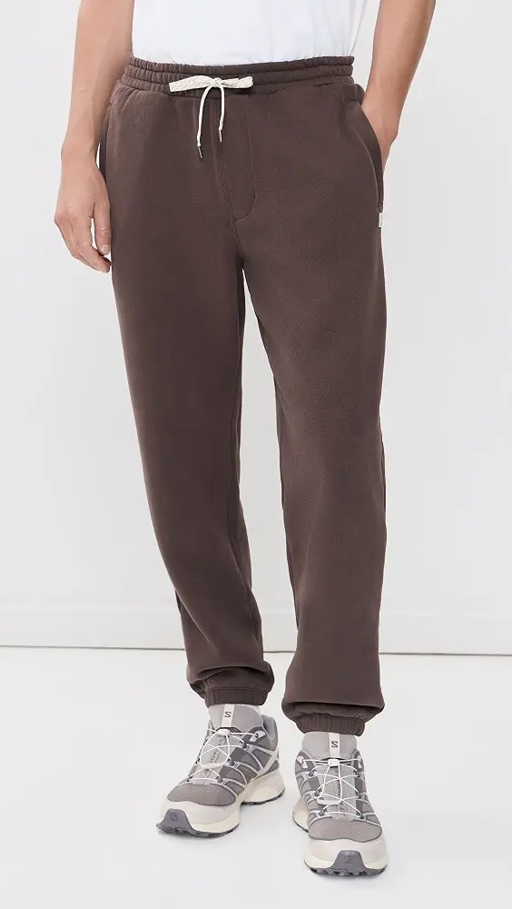 Vuori Seaside Sweatpants 28