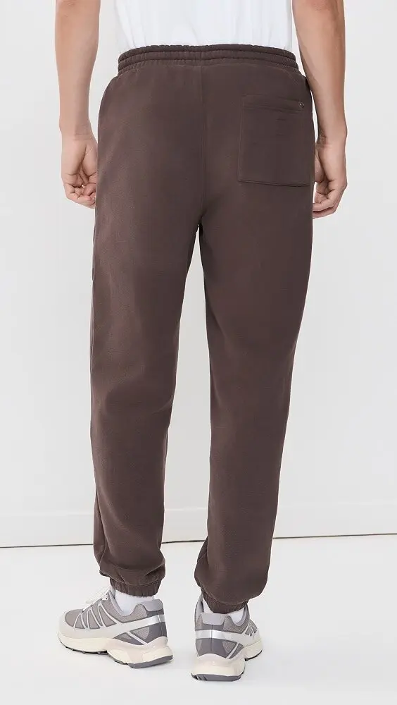 Vuori Seaside Sweatpants 28