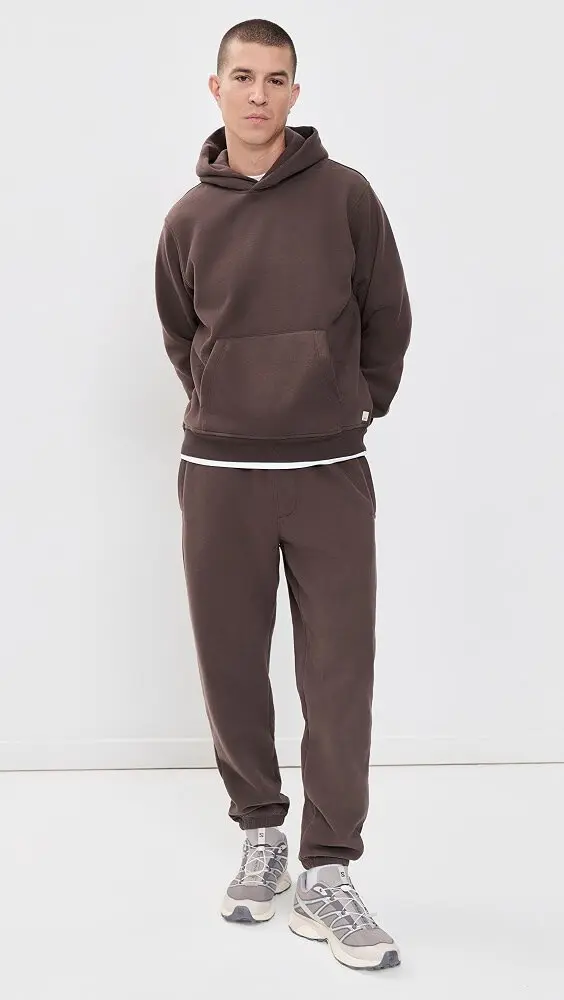 Vuori Seaside Sweatpants 28