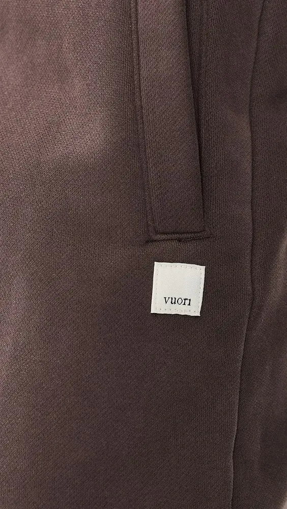 Vuori Seaside Sweatpants 28